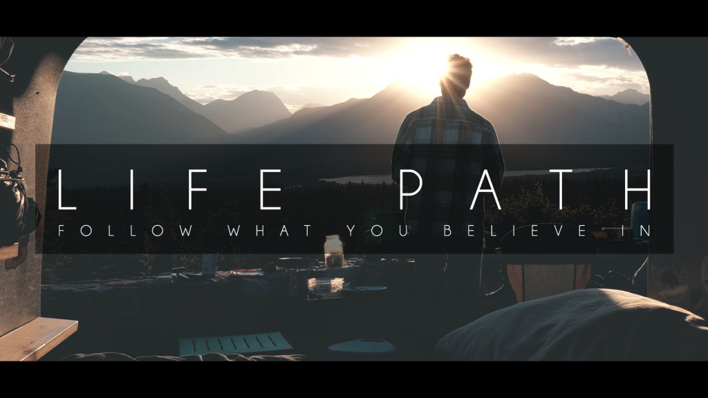 Blog – What's up on Earth